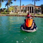 Miami: Catamaran Cruise with Water Sports Package and Party - What to Expect on Your Miami Catamaran Cruise