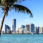 Miami: City and Boat Tour Combo - Exploring the Itinerary in Detail