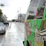 Miami: City Bus Tour with Downtown or Miami Beach Pickup - Who Should Consider This Tour?