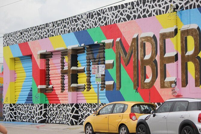 Miami City Half-Day Bus Tour of South Beach with Cruise Option - Authentic Traveler Feedback