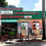 Miami City Highlights Tour with Hotel Pickup - A Closer Look at the Tour Itinerary