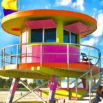 Miami City Private Half-Day Sightseeing Tour - Practical Tips for Future Travelers