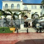 Miami: City Sightseeing and millionaire row boat tour - What Travelers Appreciate Most
