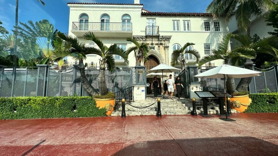 Miami: City Sightseeing and millionaire row boat tour - What Travelers Appreciate Most