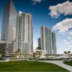 Miami City Tour and Biscayne Bay Cruise with Hotel Transportation - Traveler Perspectives: Authentic Opinions
