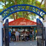 Miami City tour & Boat Tour - What’s Included & What’s Not