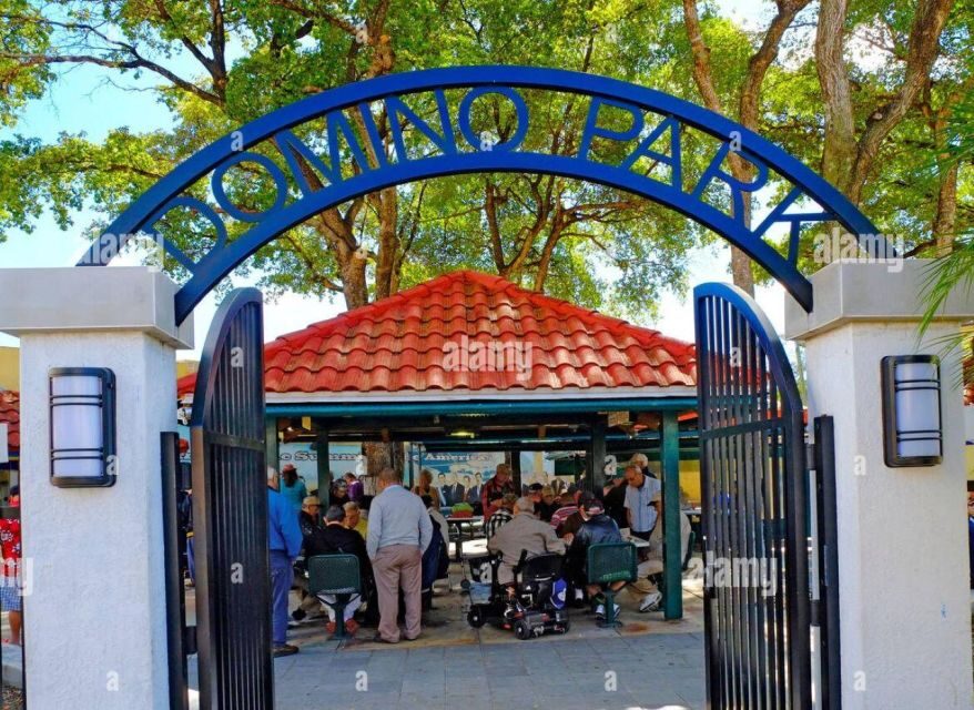 Miami City tour & Boat Tour - What’s Included & What’s Not
