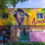 Miami City Tour  South Beach, Wynwood Walls & Little Havana - Practical Details and What You Get
