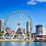 Miami City Tour Tailor Made | Private SUV | - Who This Tour Is Best For