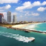 Miami: City Tour with Optional Cruise and Everglades Entry - Analyzing the Value for Travelers