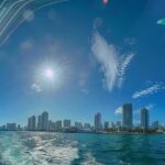 Miami Cityscape Boat Tour  Waterfront Views on Biscayne Bay - FAQ