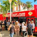 Miami Combo: City Tour, Biscayne Bay Cruise and Everglades Airboat Ride - What Travelers Are Saying