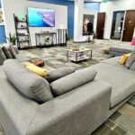 Miami: Cruise Line Lounge Access + Luggage Storage - Location and Practical Details
