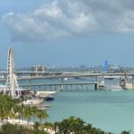 Miami Cruise of Celebrity Homes and Biscayne Bay - FAQ: Practical Questions About the Cruise