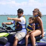 Miami Day or Night /Celebration - Who Will Love This Experience?