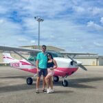 Miami Downtown Airplane Tour with Free drinks - The Practical Aspects: Price, Booking, and Considerations