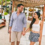 Miami Downtown Highlights Private Guided Walking Tour - What Travelers Can Expect