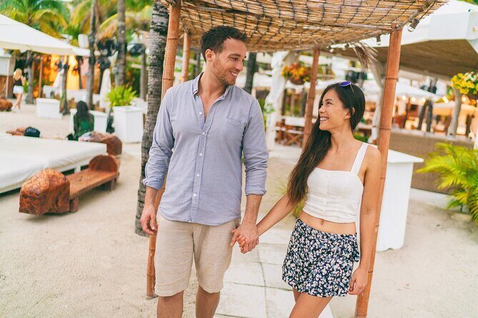Miami Downtown Highlights Private Guided Walking Tour - What Travelers Can Expect