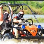 Miami Dunebuggy Adventure - Who Will Love This Experience?