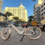 Miami: Electric Bike Rental - Detailed Breakdown of the Itinerary and Experience