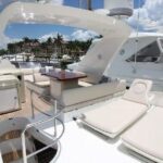 Miami: Epic Sail - Unforgettable Celebrations Aboard Yachts - Who Is This Tour Best For?