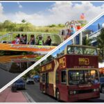 Miami: Everglades Adventure & Big Bus Hop-on Hop-off Tour - How Well Does It All Come Together?