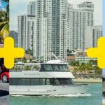 Miami: Everglades Experience, Bay Cruise & Open-top Bus Tour - Deep Dive into the Itinerary