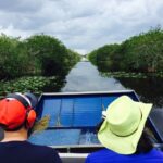Miami: Everglades River of Grass Small Airboat Wildlife Tour - What We Love About the Tour