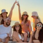 Miami Express Private Boat a 1- Hour Luxury Experience - The Value of a Private, Small-Group Tour