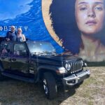Miami & Florida Everglades Adventure Package - Introduction: Why This Tour Stands Out