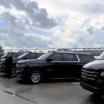 Miami & Fort Lauderdale - Port & Airport Transfer Service - Value Analysis
