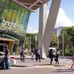 Miami from Fort Lauderdale High speed Train Tour - Authentic Traveler Experiences & Common Pitfalls