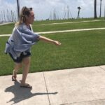 Miami Gardens City Scavenger Hunt by Wacky Walks - An Honest Look at the Wacky Walks Scavenger Hunt in Miami Gardens
