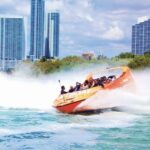 Miami: Go City All-Inclusive Pass with 30+ Attractions - Final Thoughts