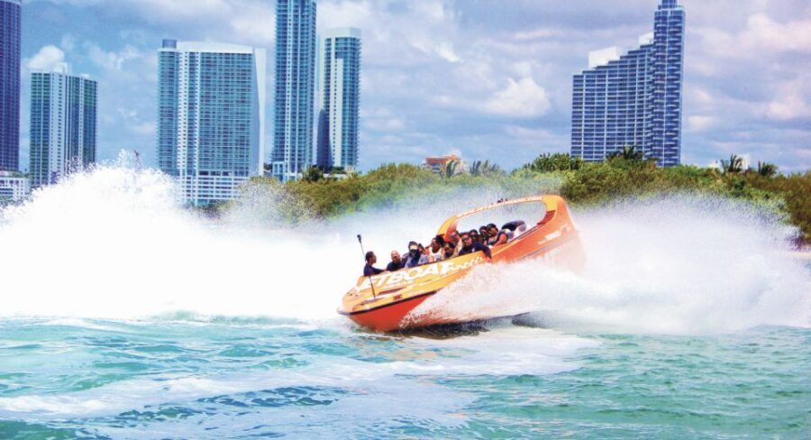 Miami: Go City All-Inclusive Pass with 30+ Attractions - Final Thoughts
