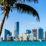 Miami: Guided City Tour and Boat Ride - Who Will Enjoy This Tour?