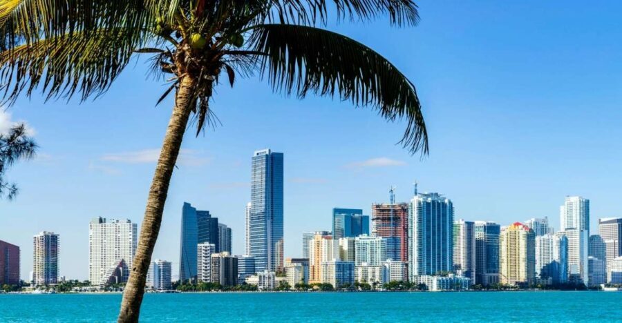 Miami: Guided City Tour and Boat Ride - Who Will Enjoy This Tour?