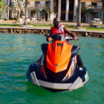 Miami: Guided Jet Ski Tour - Final Thoughts: Is It Worth It?