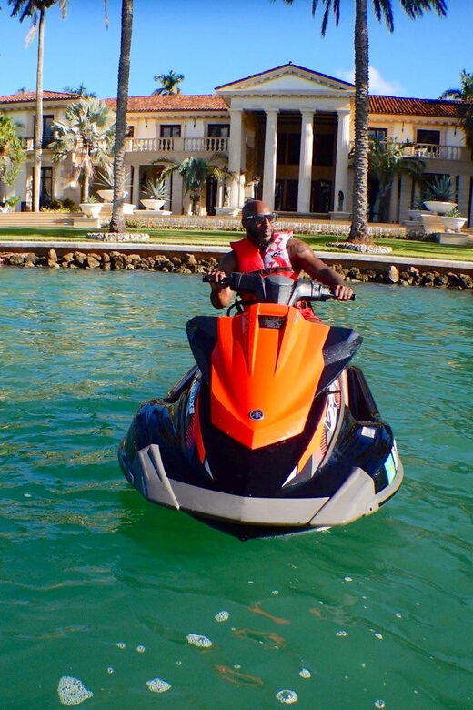 Miami: Guided Jet Ski Tour - Final Thoughts: Is It Worth It?