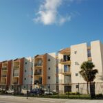 Miami: Half-Day City and Boat Tour - What You Can Expect: Land and Water in Harmony