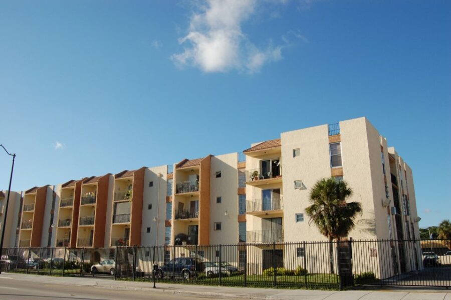 Miami: Half-Day City and Boat Tour - What You Can Expect: Land and Water in Harmony