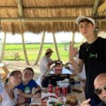 Miami Half Day Private Car Tour With A Guide (Private Tour) - Why Choose This Tour?