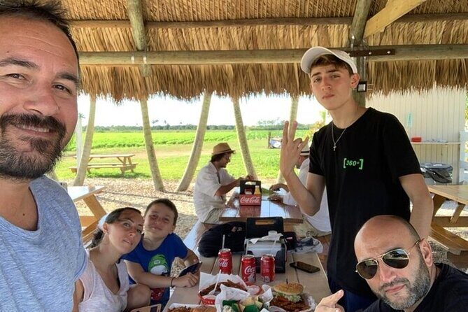 Miami Half Day Private Car Tour With A Guide (Private Tour) - Why Choose This Tour?