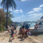 Miami: Haulover Sandbar in Bal Harbor Jet Ski ride - What to Expect and Practicalities