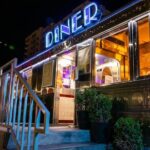 Miami Haunted South Beach Walking Ghost Tour - Who Will Love This Tour?