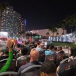 Miami Havana Nights Tour with Live Music and Free Mojito - Authentic, Fun, and Social: Who Will Love this Tour?