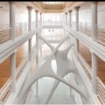 Miami: HIDDEN WORLD OF MIAMI DESIGN DISTRICT - The Itinerary in Detail