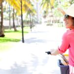 Miami : Highlights Private Bike Tour With A Guide (Private Tour) - Key Points