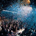 Miami Hip Hop Unique Xperience : Bar, Party Bus & Nightclub - Whats Included & Whats Not