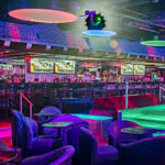 Miami Hip Hop Unique Xperience : Bar, Party Bus & Nightclub - Who Will Love This Experience?